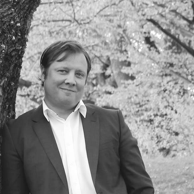 Über uns - SCHEX Wealth Management