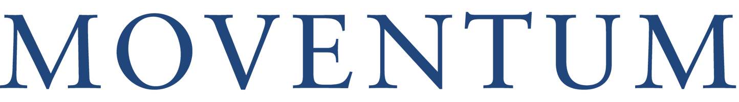 Login - SCHEX Wealth Management