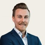 Über uns - SCHEX Wealth Management