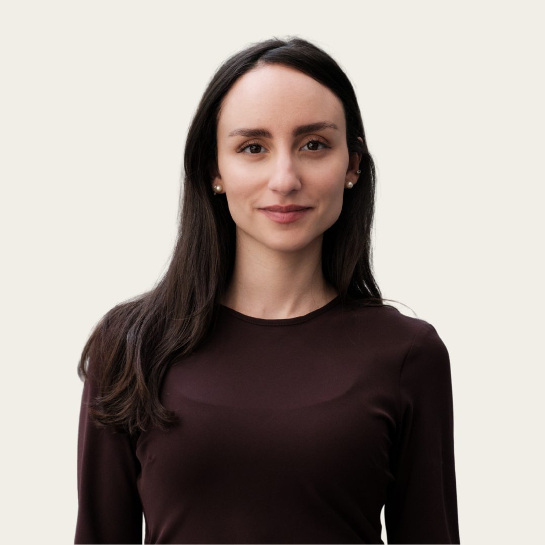 Über uns - SCHEX Wealth Management